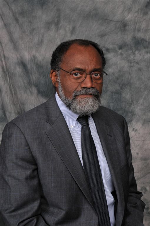 Judge McKee to deliver Penn State Law in University Park commencement ...