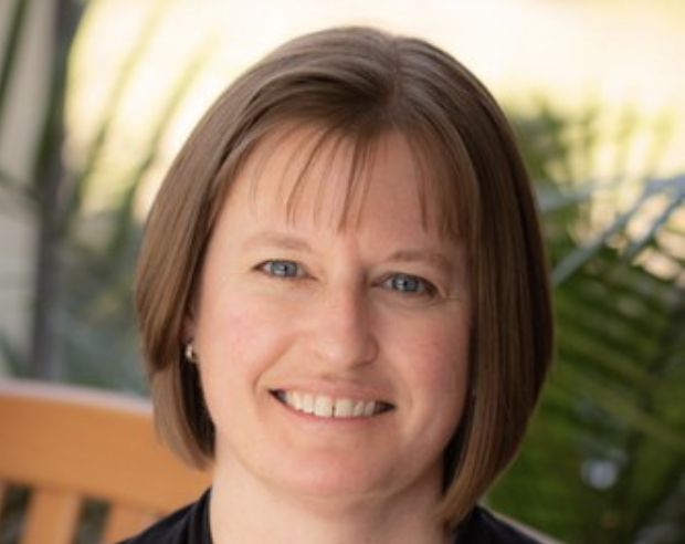 Gugino named assistant dean for graduate education in College of Ag ...