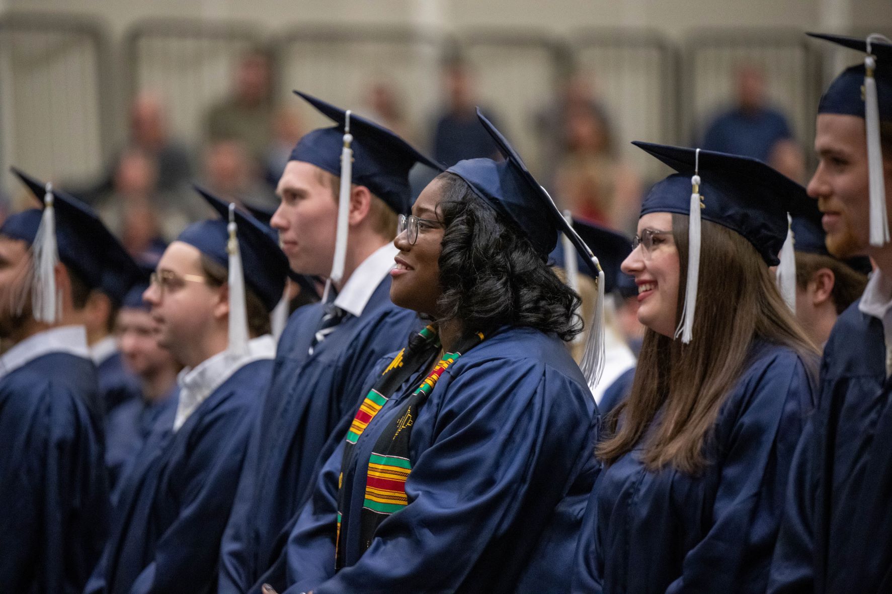 Penn State Behrend celebrates fall 2022 graduates | Penn State University