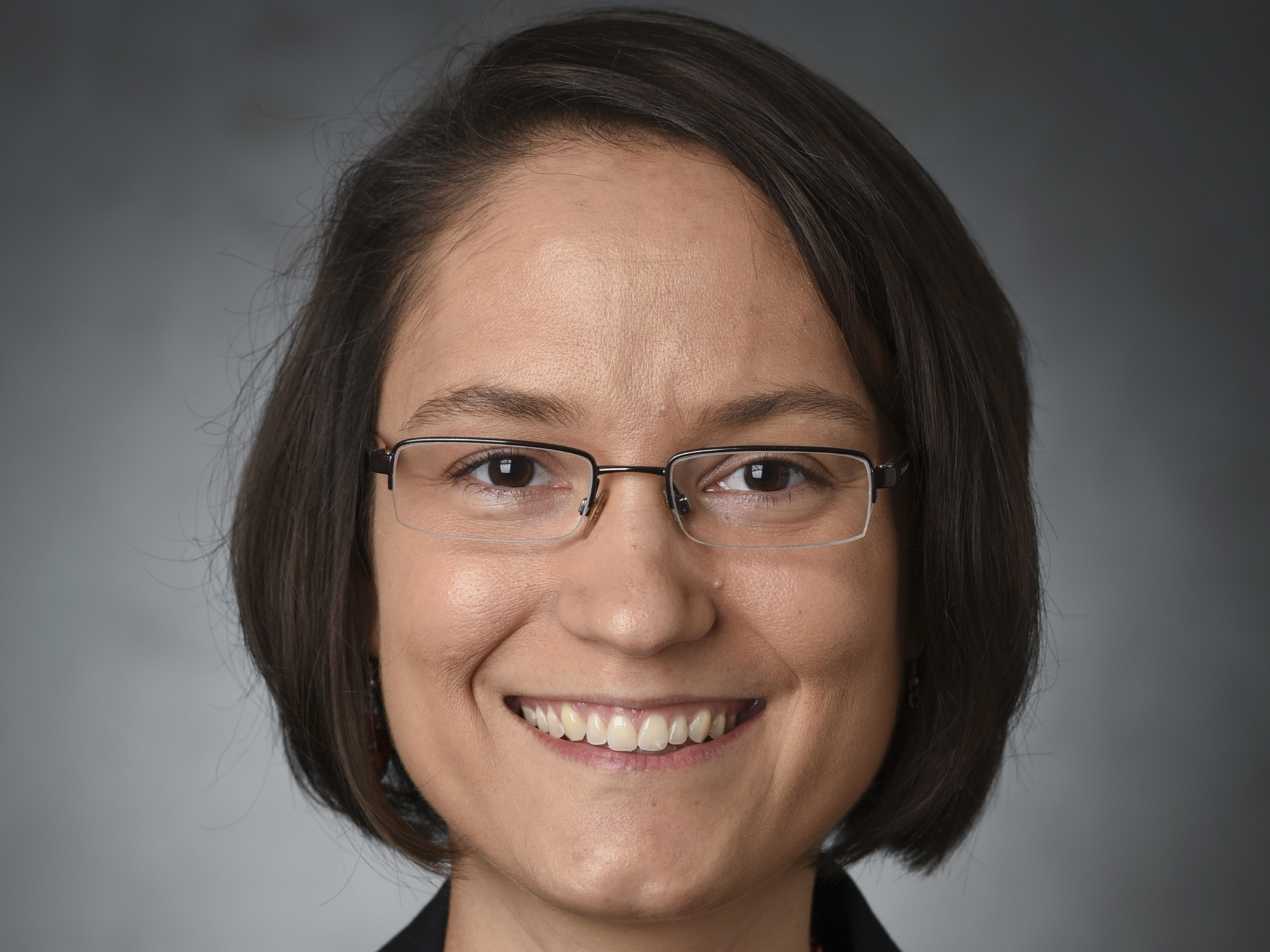 Five receive Faculty Scholar Medals | Penn State University