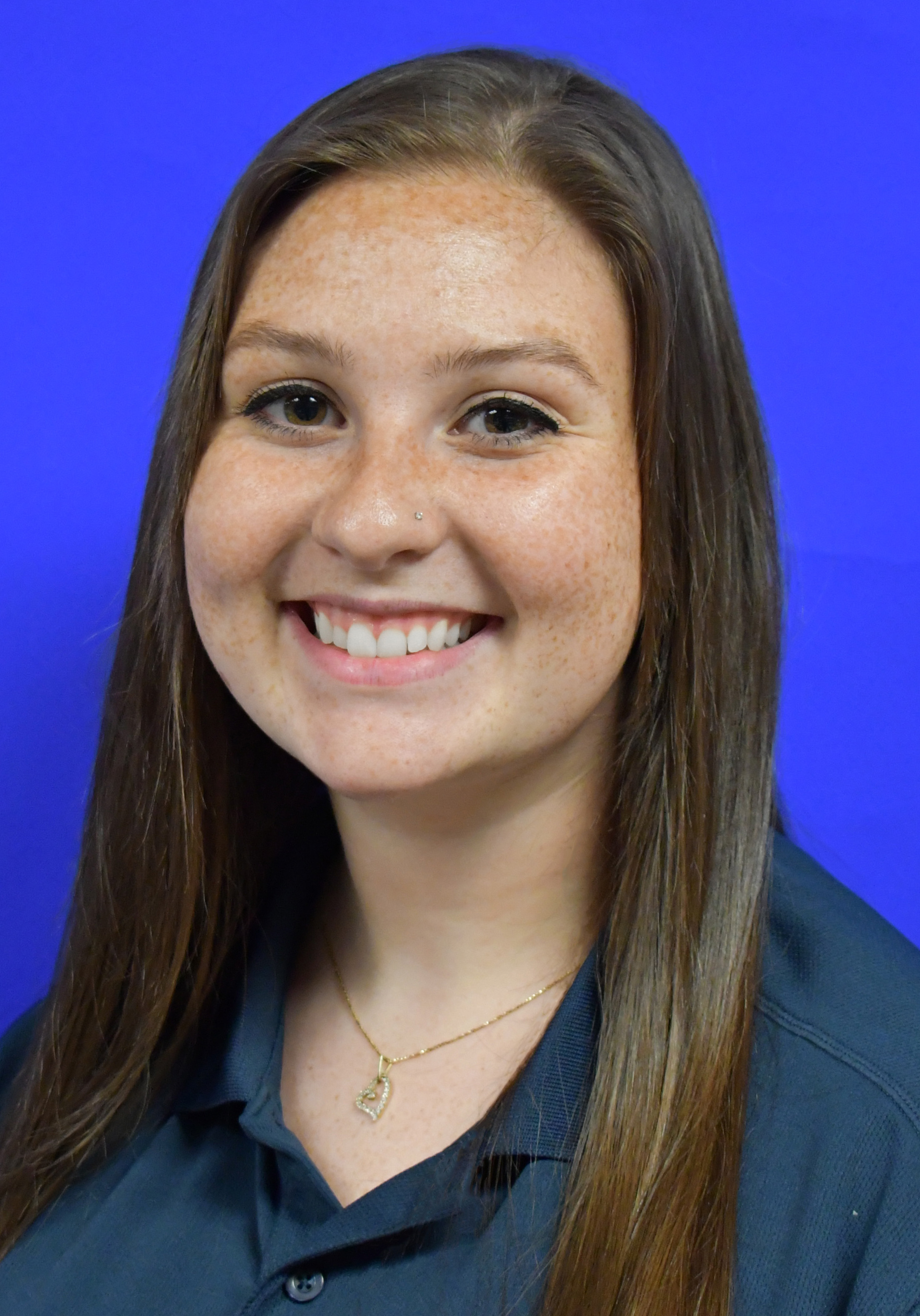 Penn College alum finds success at Lockheed Martin | Penn State University