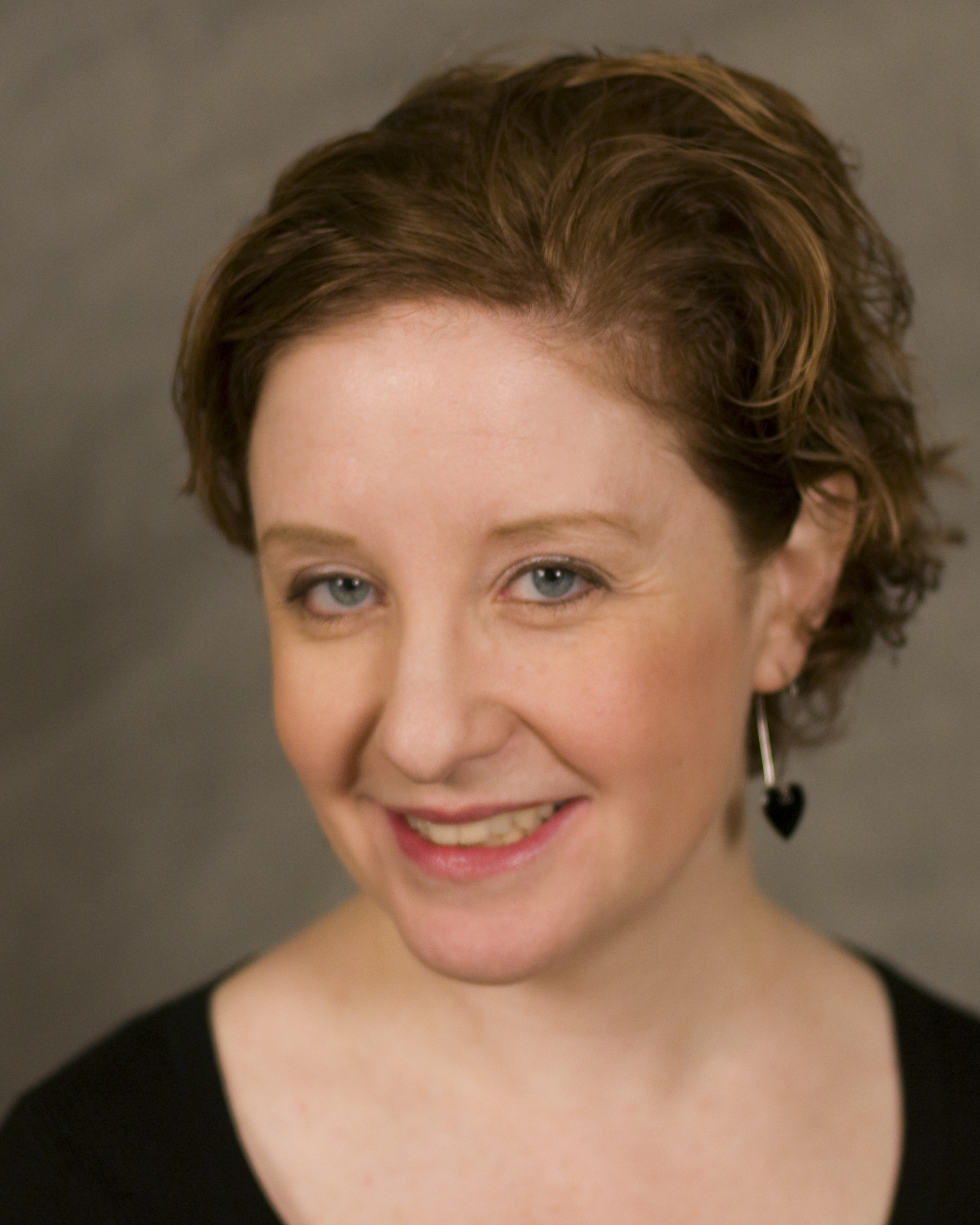Catherine Grigor's Instagram, Twitter & Facebook on IDCrawl