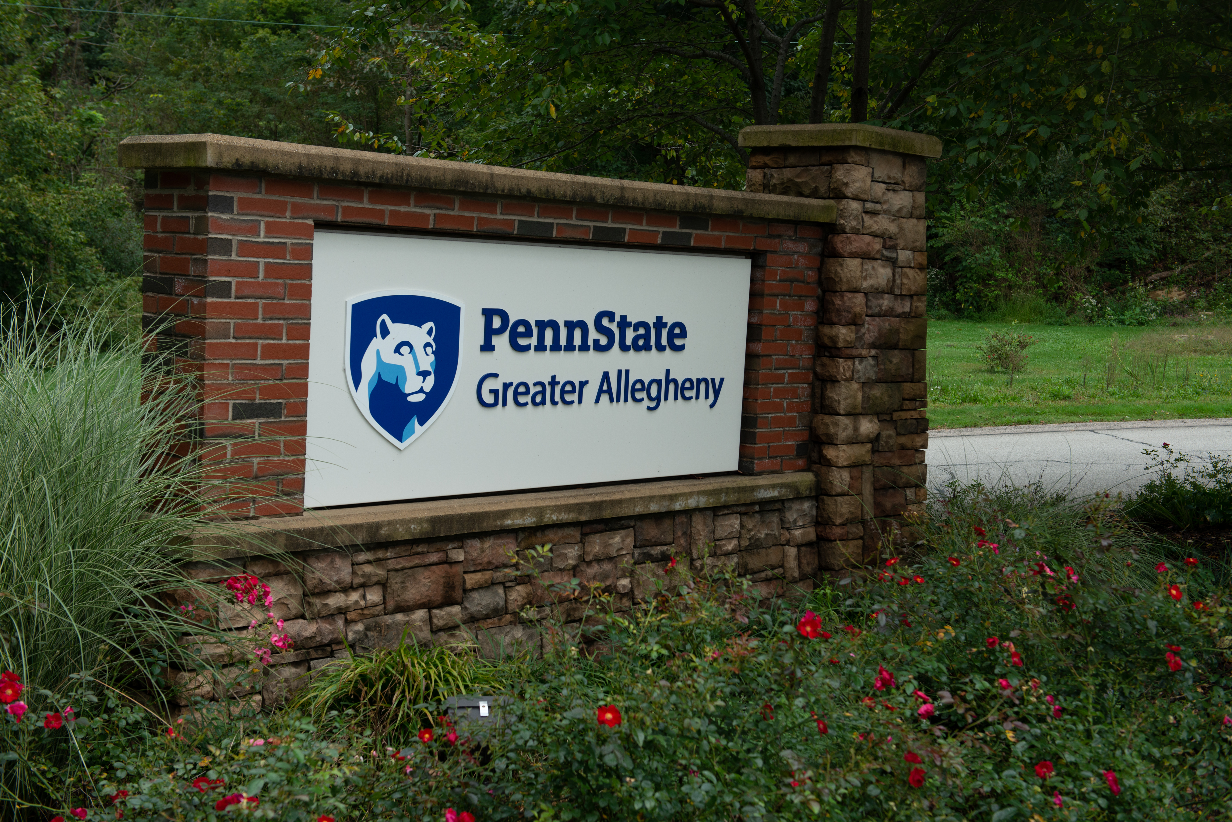 Penn State Greater Allegheny announces fall dean's list | Penn State ...