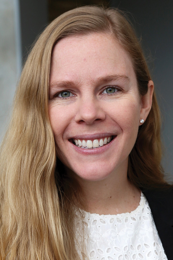 Brandy Henry's Instagram, Twitter & Facebook on IDCrawl