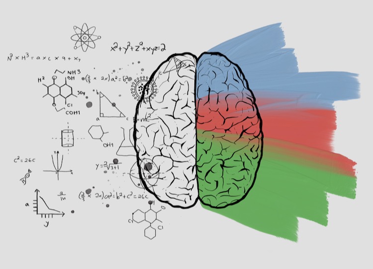 Huck Institutes' HITS fund will support scientific risk-takers | Penn ...