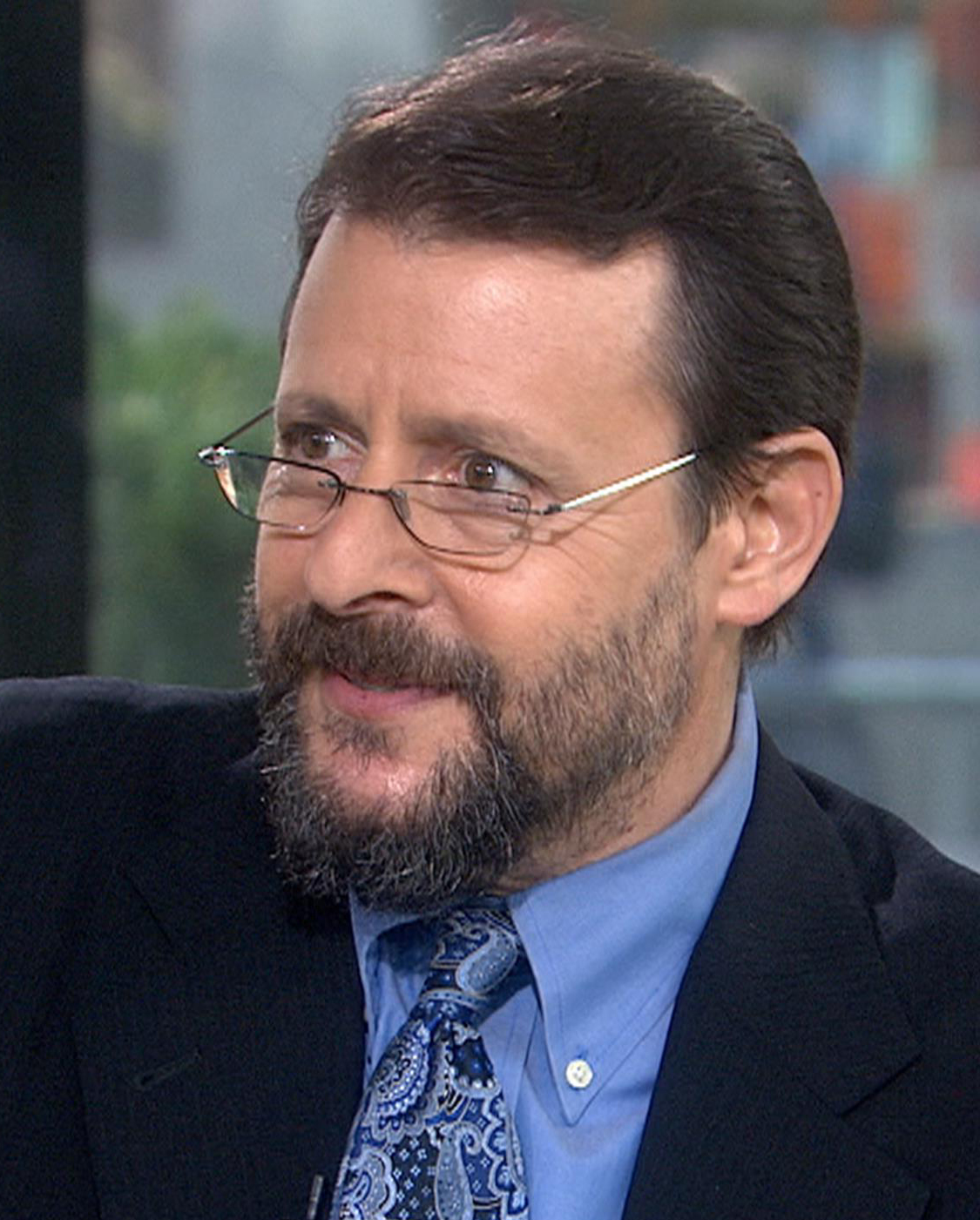 Judd Nelson Images