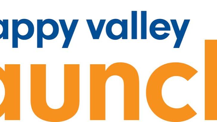 Invent Penn State introduces Happy Valley LaunchBox | Penn State University