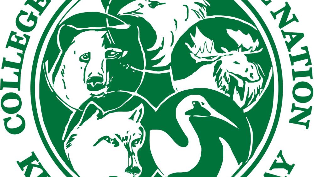 Climate change impacts on Menominee nation's forest home focus of NSF ...