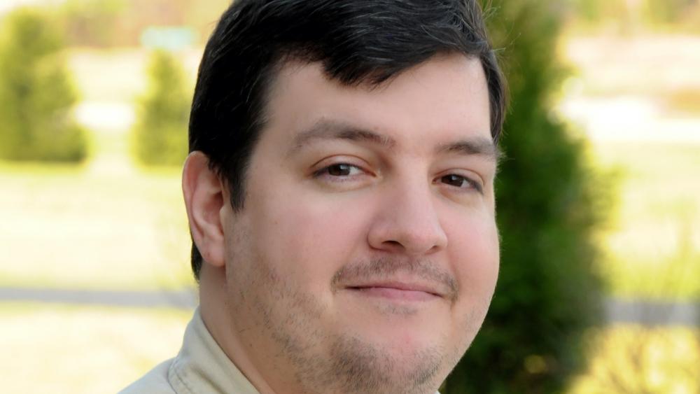 Penn State Lehigh Valley mourns Eric Ritter: Friend, colleague and ...