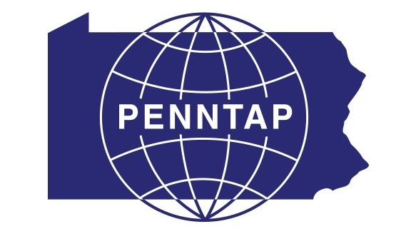 PennTAP receives grants to help Pa. manufacturers reduce carbon ...