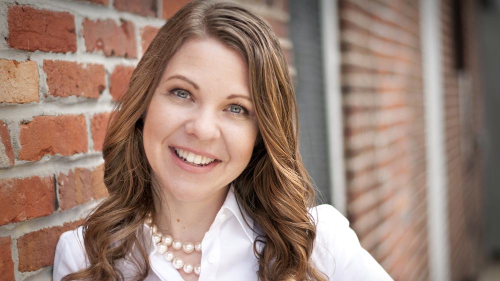 National Center for Healthy Housing director to give Hankin Lecture ...