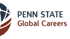 Event to help students prepare for career success in the global ...