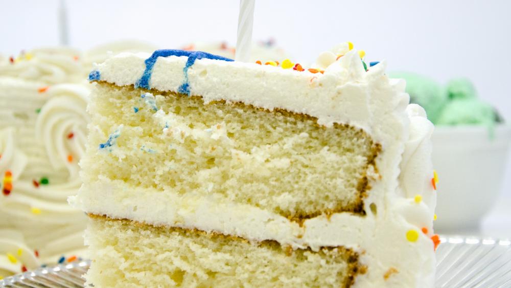 The Creamery announces the 150th anniversary flavor | Penn State University