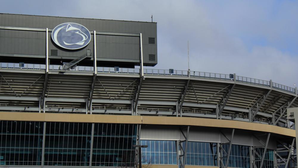 Happy Valley Jam cues up a new tune for Beaver Stadium | Penn State ...