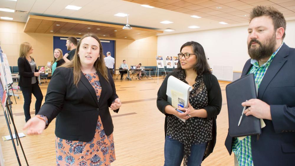 Psychology professor maps the country's mental health | Penn State ...