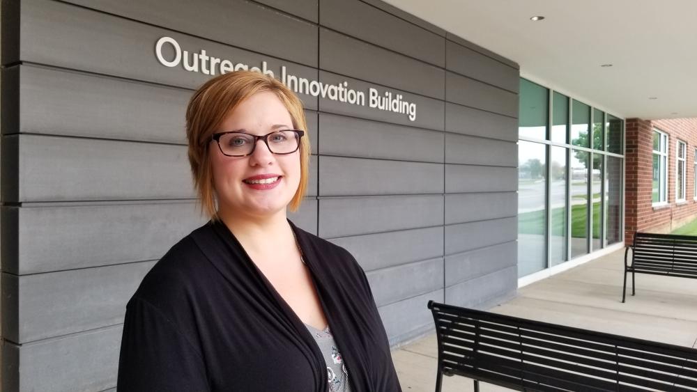 Online professional development: How to keep faculty coming back for ...