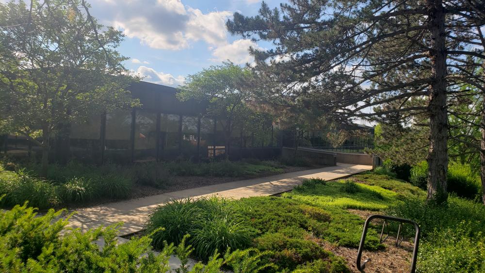 Sustainability Institute and GreenGov Council partner on sustainability ...