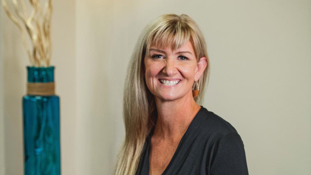 Black teachers may be more likely to discuss racism with students ...