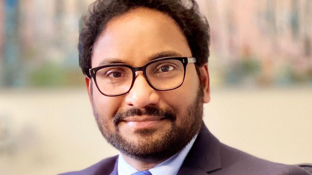 Veterinary researcher named Huck Chair in Emerging Infectious Diseases ...