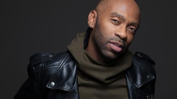 Theatre professor directs 'Thoughts of a Colored Man' on Broadway ...