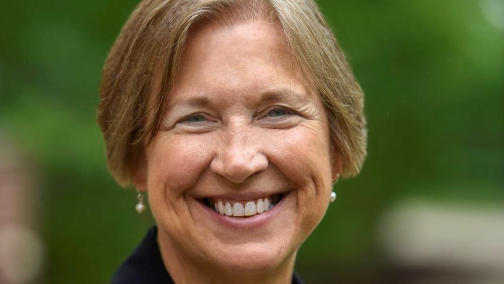 Janet Beer's Instagram, Twitter & Facebook on IDCrawl