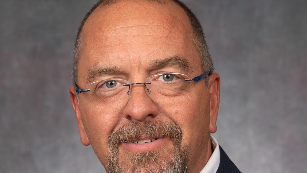 Behrend professor develops health care management simulation | Penn ...