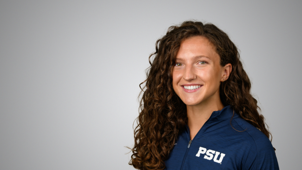 Kerry Abello selected as Liberal Arts college marshal for fall ...