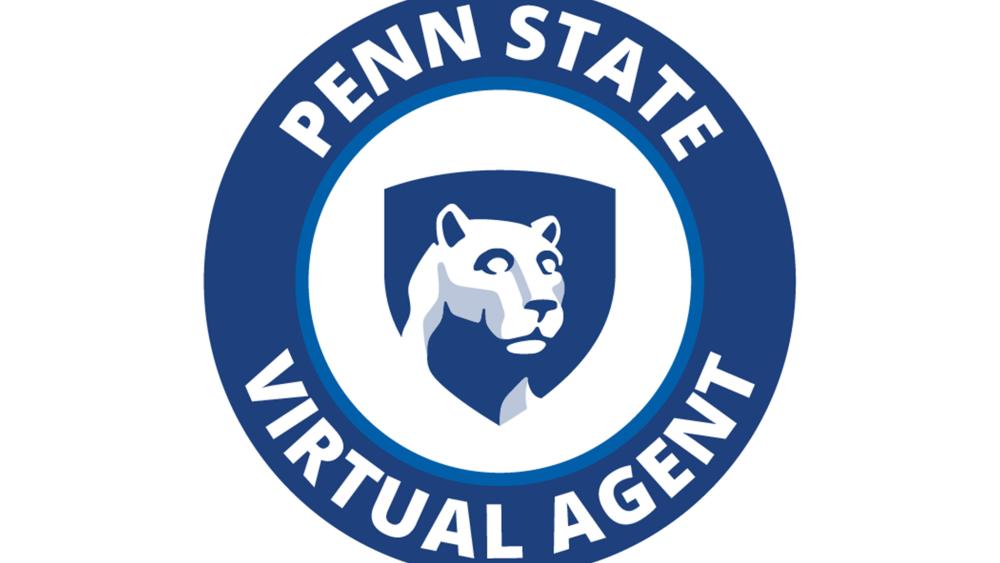 Artificial intelligence added to IT Service Desk chat | Penn State ...