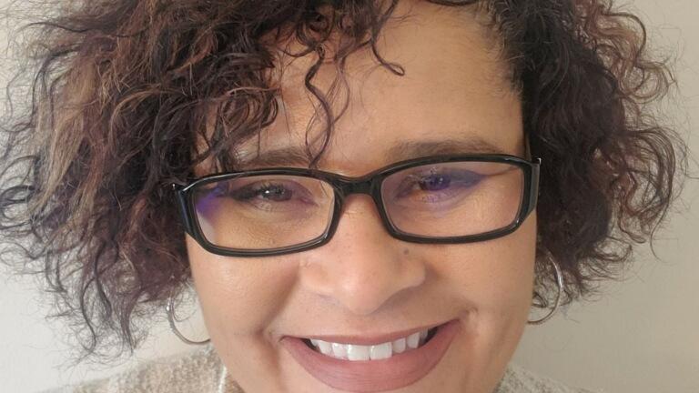 Former UNC-Pembroke vice chancellor named AVP for finance | Penn State ...