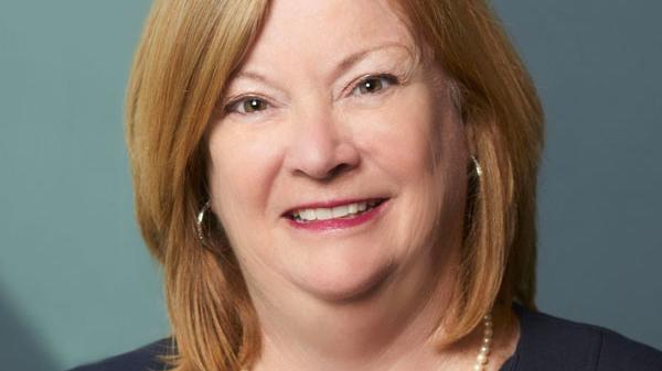 Dean Laurie Badzek elected as Hastings Center Fellow | Penn State ... Dean Laurie Badzek elected as Hastings Center Fellow | Penn State ...