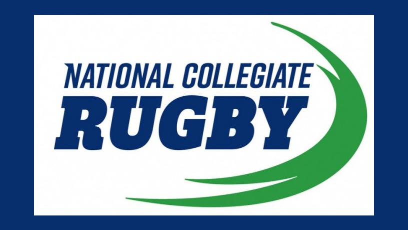 Penn State Berks hosts National Collegiate Rugby Semifinals | Penn ...