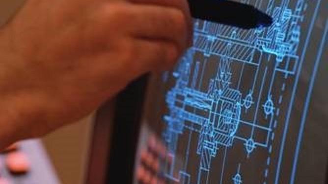 Penn State DuBois, Wilkes-Barre offer continuing education classes in ...