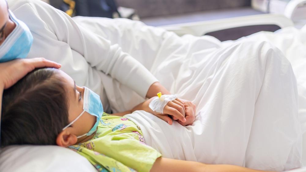 The Medical Minute: What parents need to know about kids and COVID-19 ...