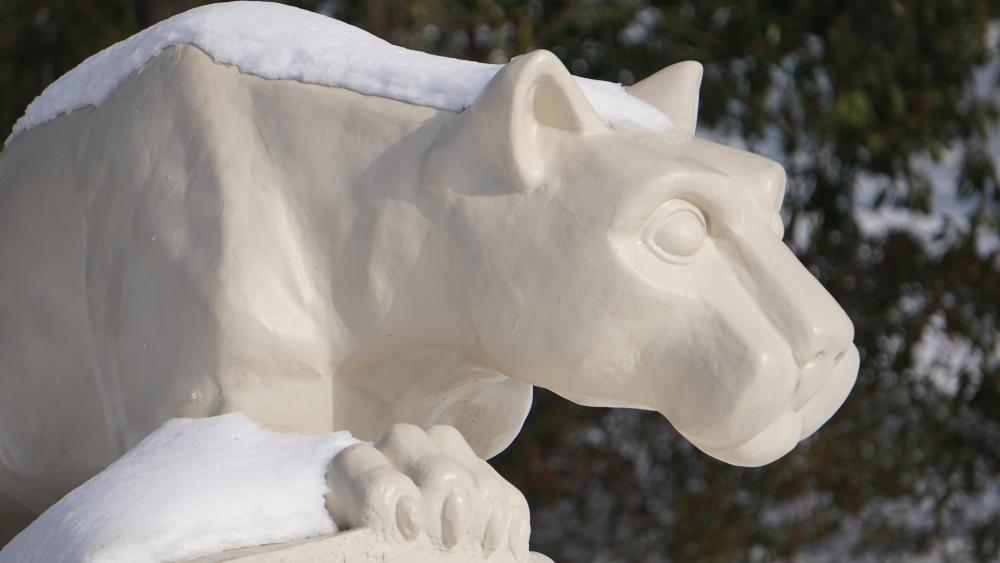 Nearly 200 named to Penn State Hazleton dean's list for fall 2021 ...