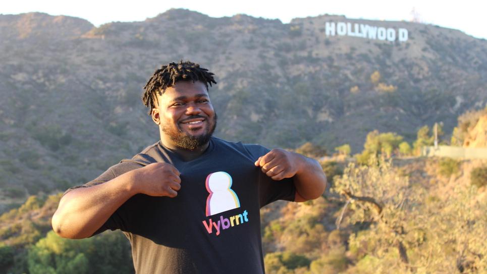 Happy Valley LaunchBox supports company serving underrepresented ...