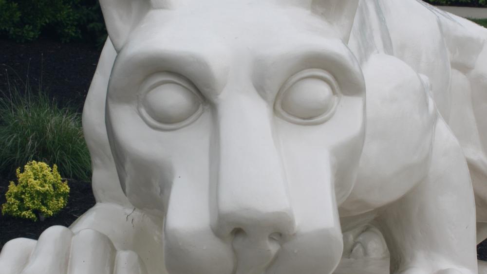 Penn State DuBois announces fall 2021 dean's list | Penn State University