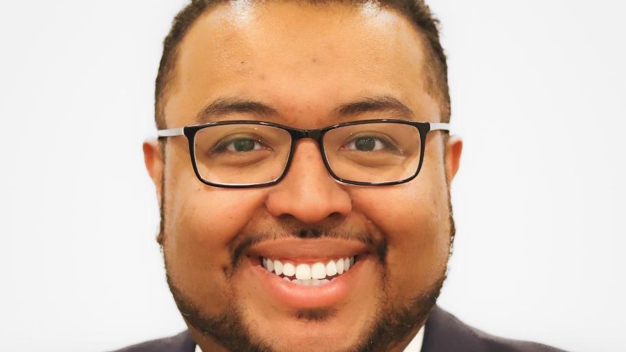 Michael Wade Smith appointed Penn State senior vice president and chief ...