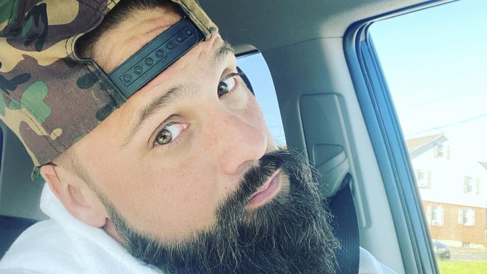 Lehigh Valley alumnus finds passion working with area homeless ...