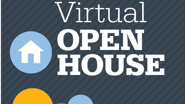 University Libraries Virtual Open House to take place Jan. 31-Feb. 11 ...