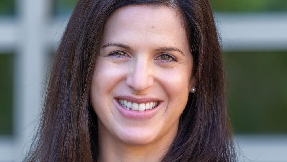 Program director completes fellowship | Penn State University