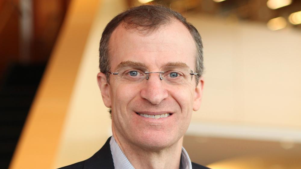 Sixth edition of ‘Insurance Law in a Nutshell’ released by Professor ...