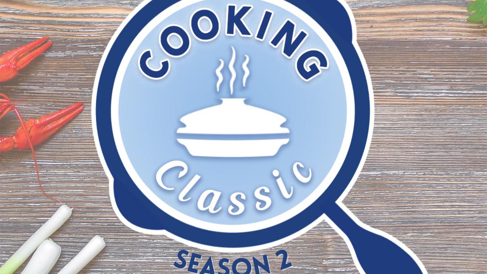 Second Cooking Classic serves success | Penn State University