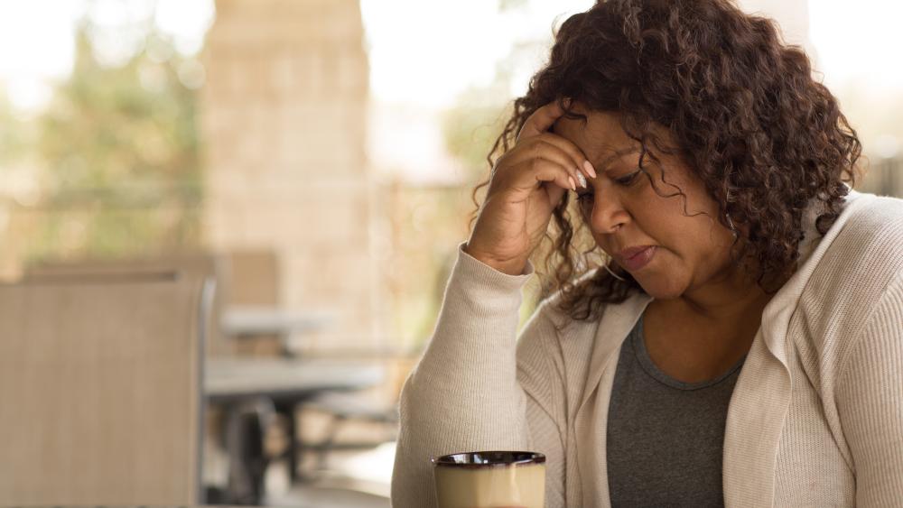 How do the effects of childhood abuse extend into middle age? | Penn ...