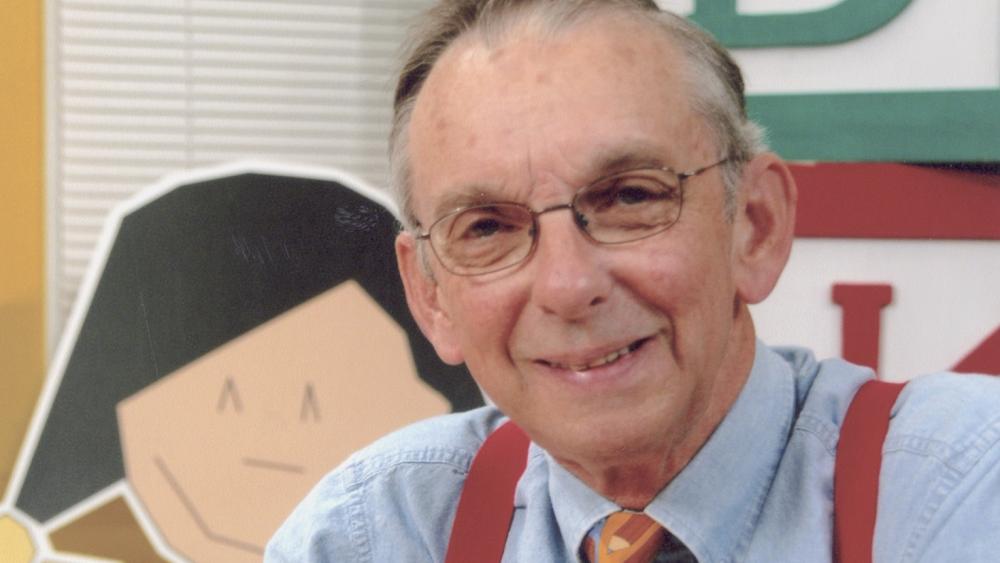 Founder of Penn State Extension’s Better Kid Care was a visionary in ...