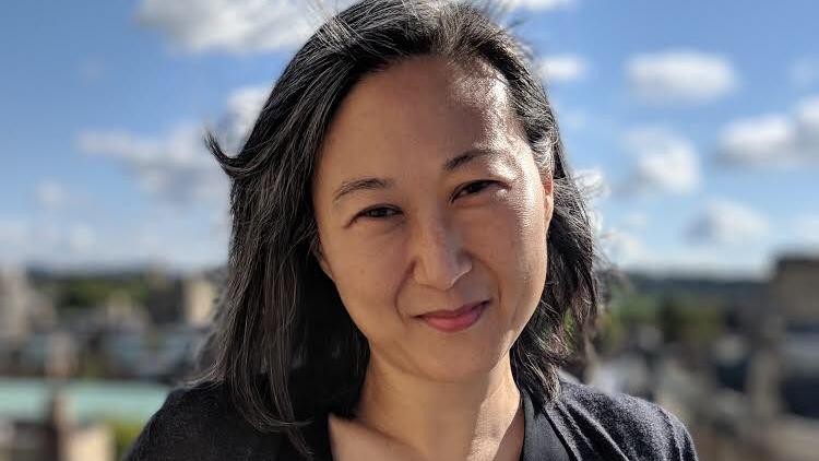 Park named Paterno Family Librarian for Literature | Penn State University