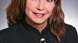 The Hon. Mary Beth Long reflects on Afghanistan lessons, SIA students ...