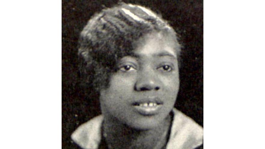 Penn State's first Black alumna: Mildred Settle Bunton, class of 1932 ...