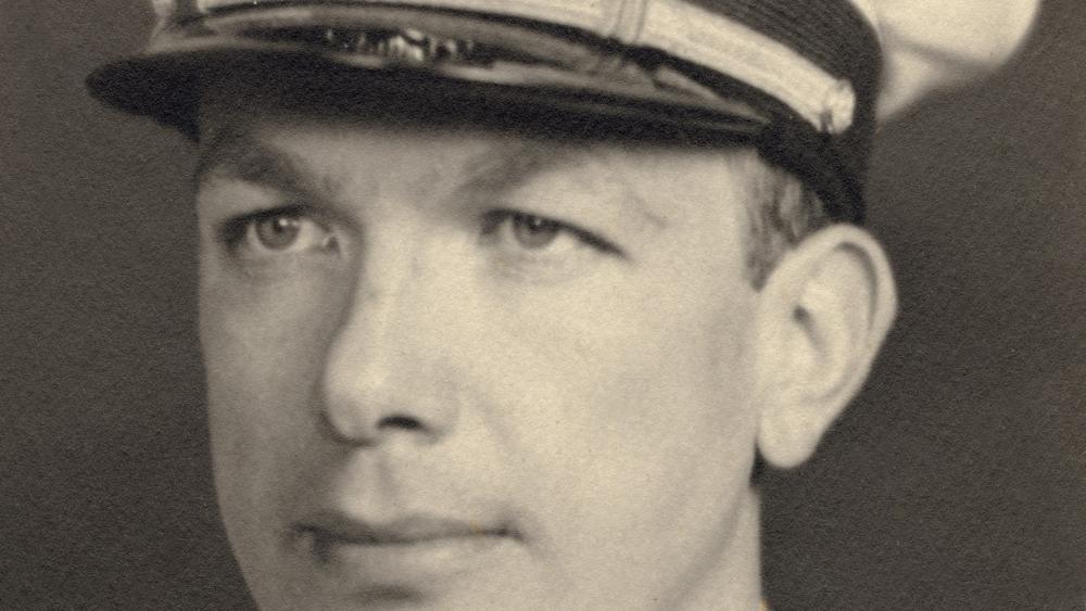 Donor honors legacy of late father with an endowed scholarship at Penn ...