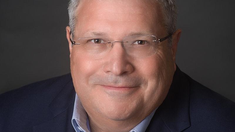 McCourtney Institute lecture will explore constitutional crisis | Penn ...