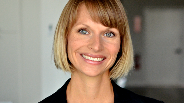 Women’s History Month seminar: 'How is the electric grid like an ...